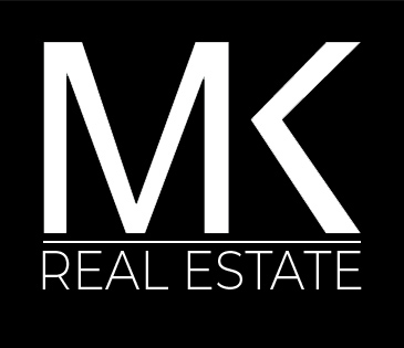Home - MK REAL ESTATE